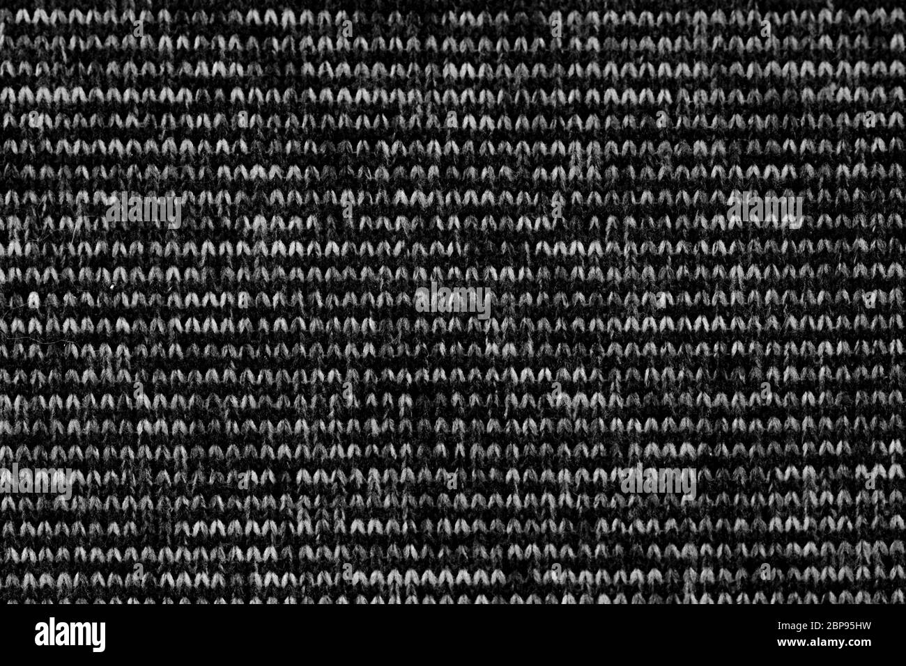 Seamless vector background design Black and White Stock Photos & Images ...