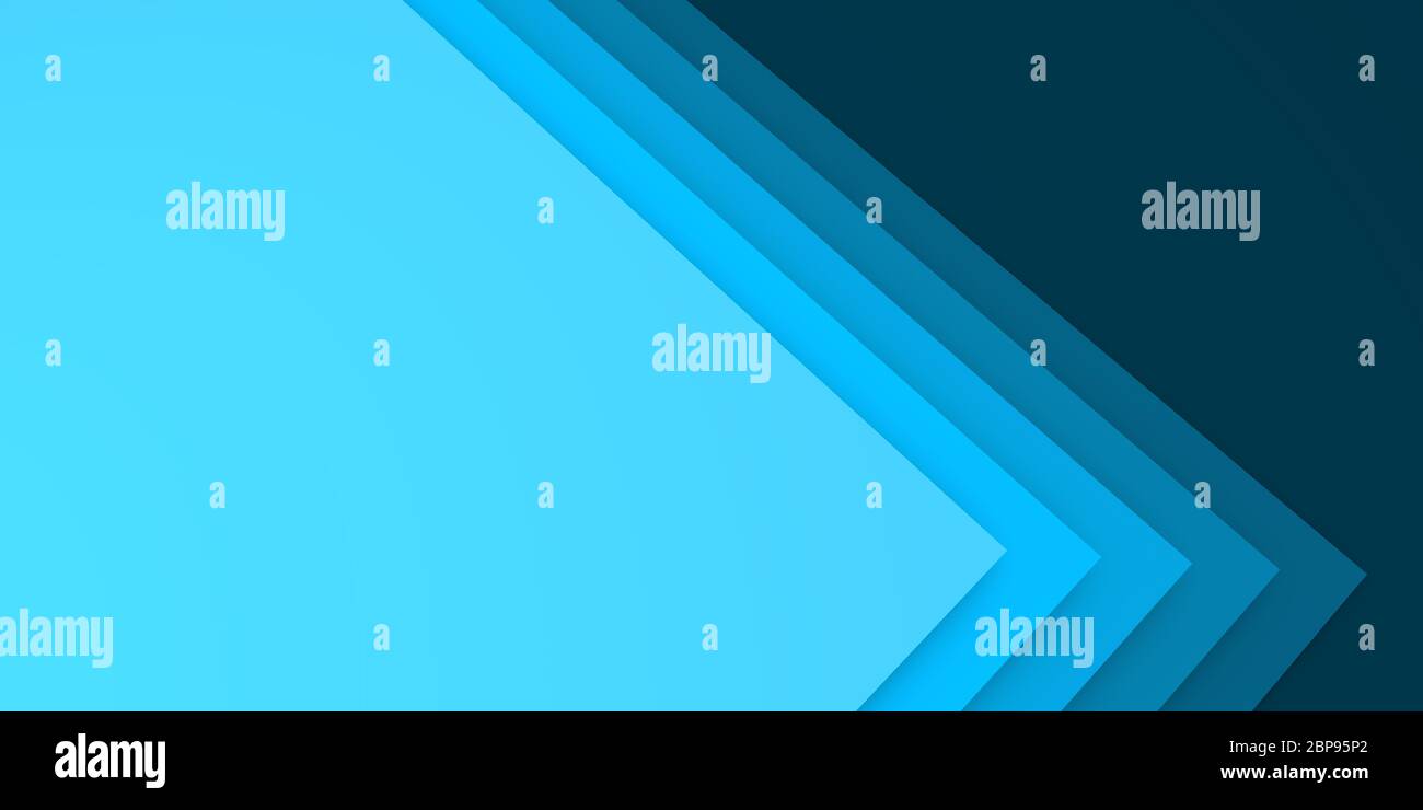 Marketing Abstract as a Presentation Background Concept Stock Photo - Alamy
