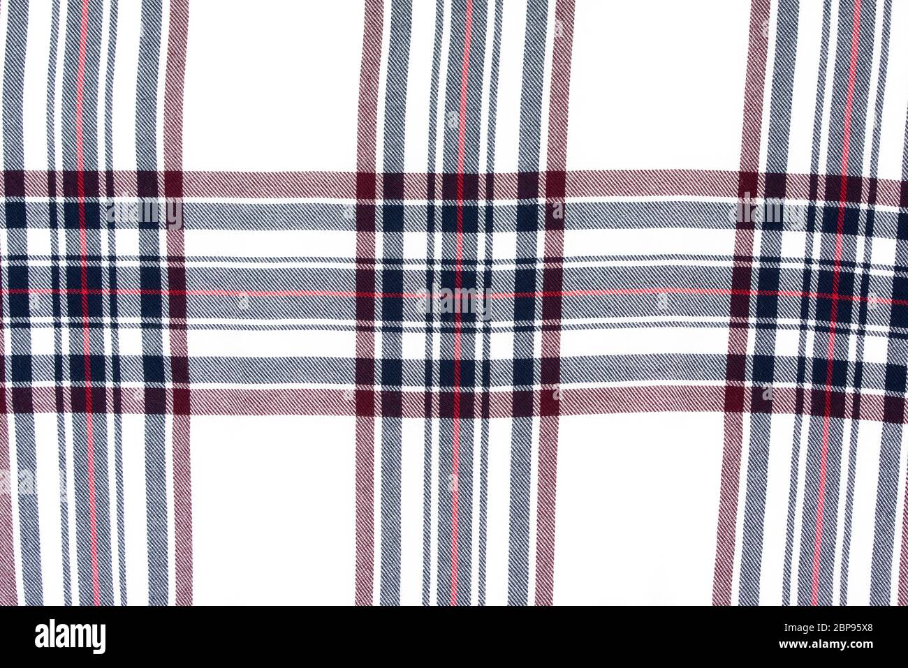 color cloth textile background, texture Stock Photo - Alamy