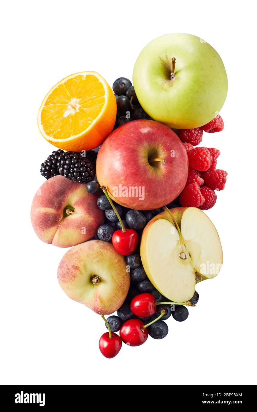 Wide assortment hi-res stock photography and images - Alamy