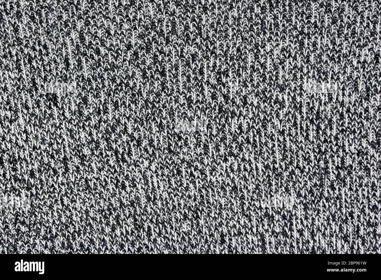 color cloth textile background, texture Stock Photo - Alamy