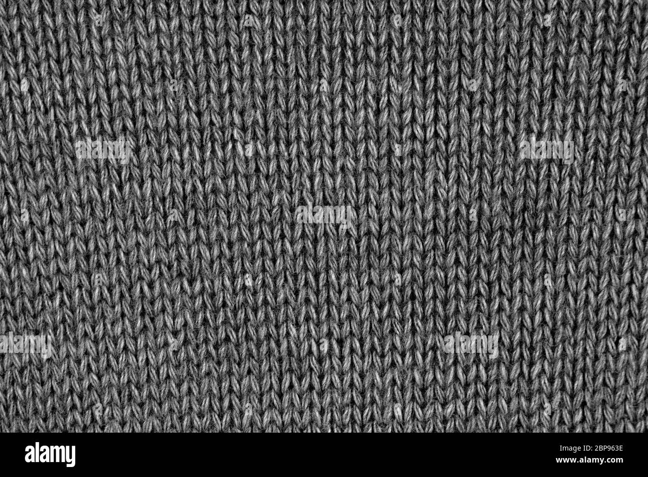 color cloth textile background, texture Stock Photo - Alamy