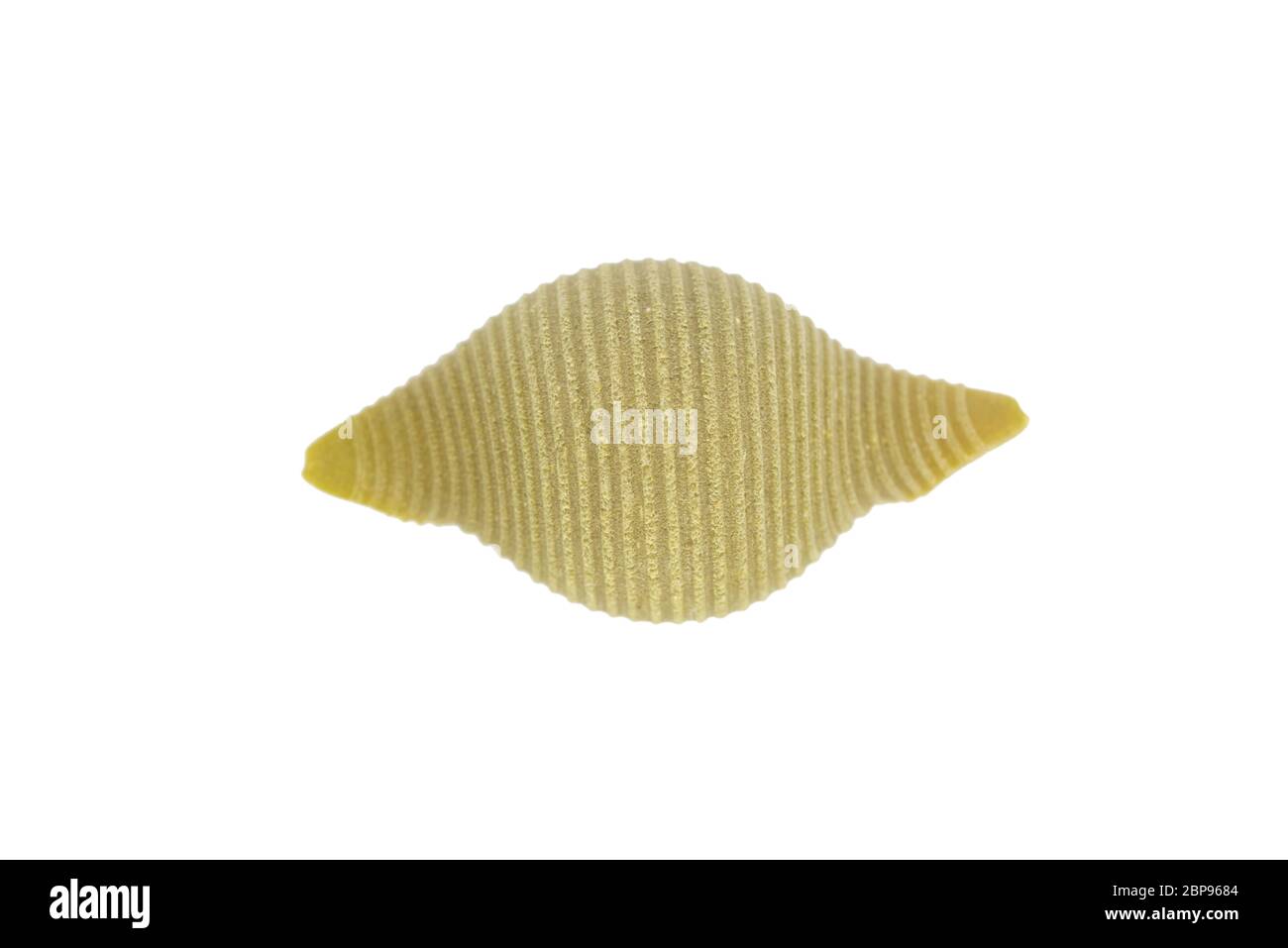 Colorful italian conchiglie pasta hi-res stock photography and images ...