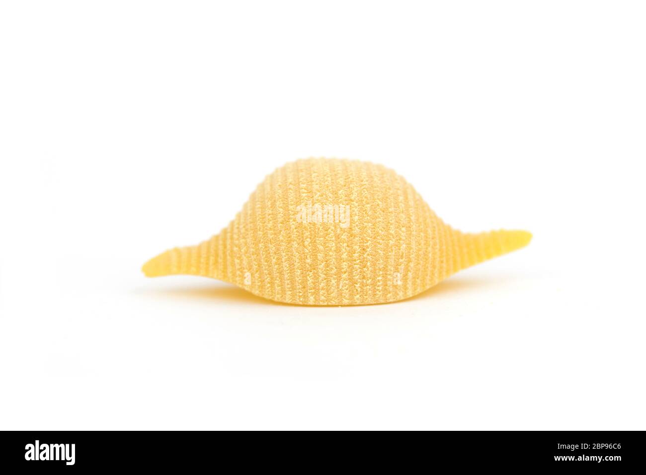 colorful pasta shells - green, yellow, orange, red Stock Photo - Alamy