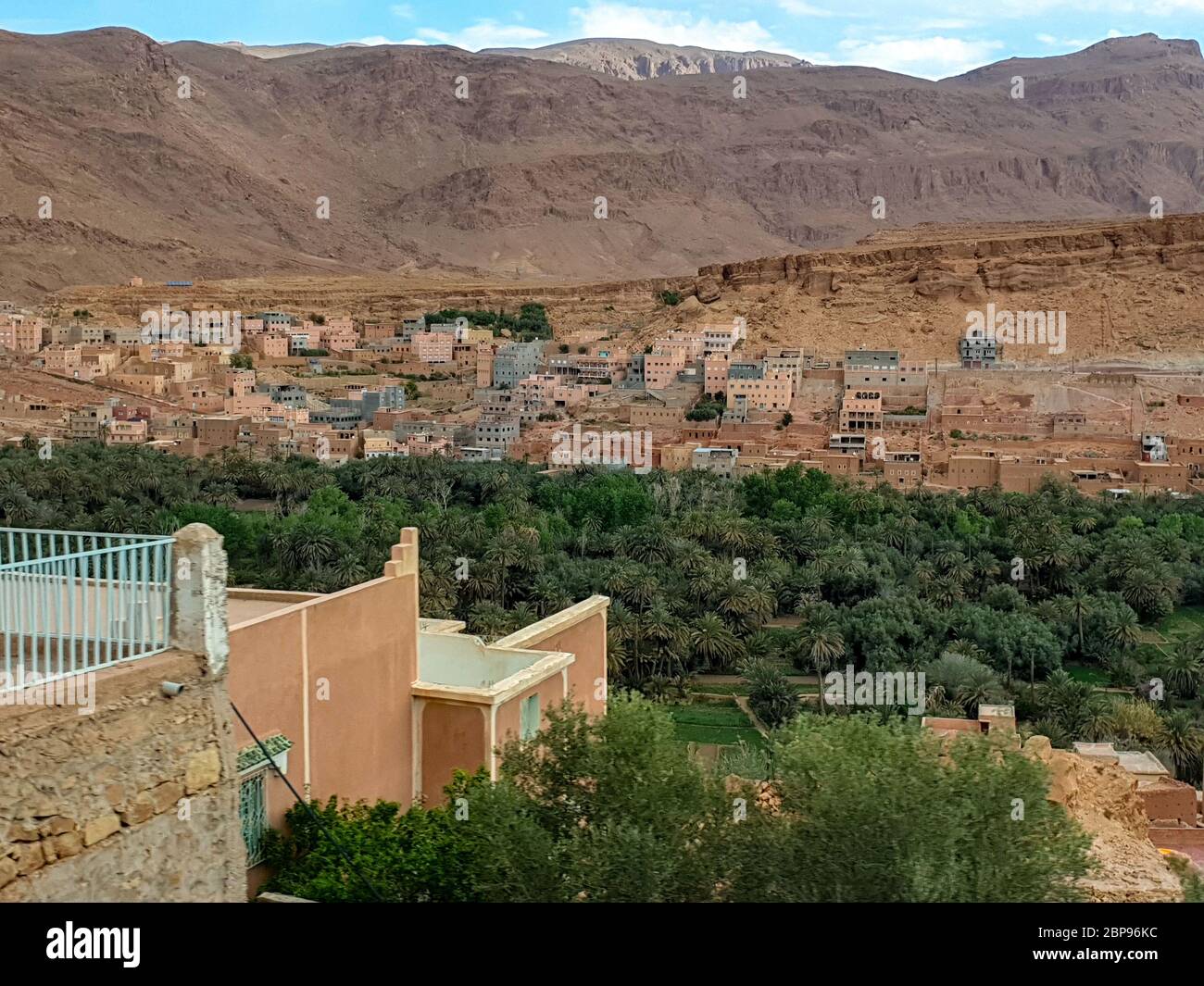 There are very few places on Earth that compare to the incredible ...