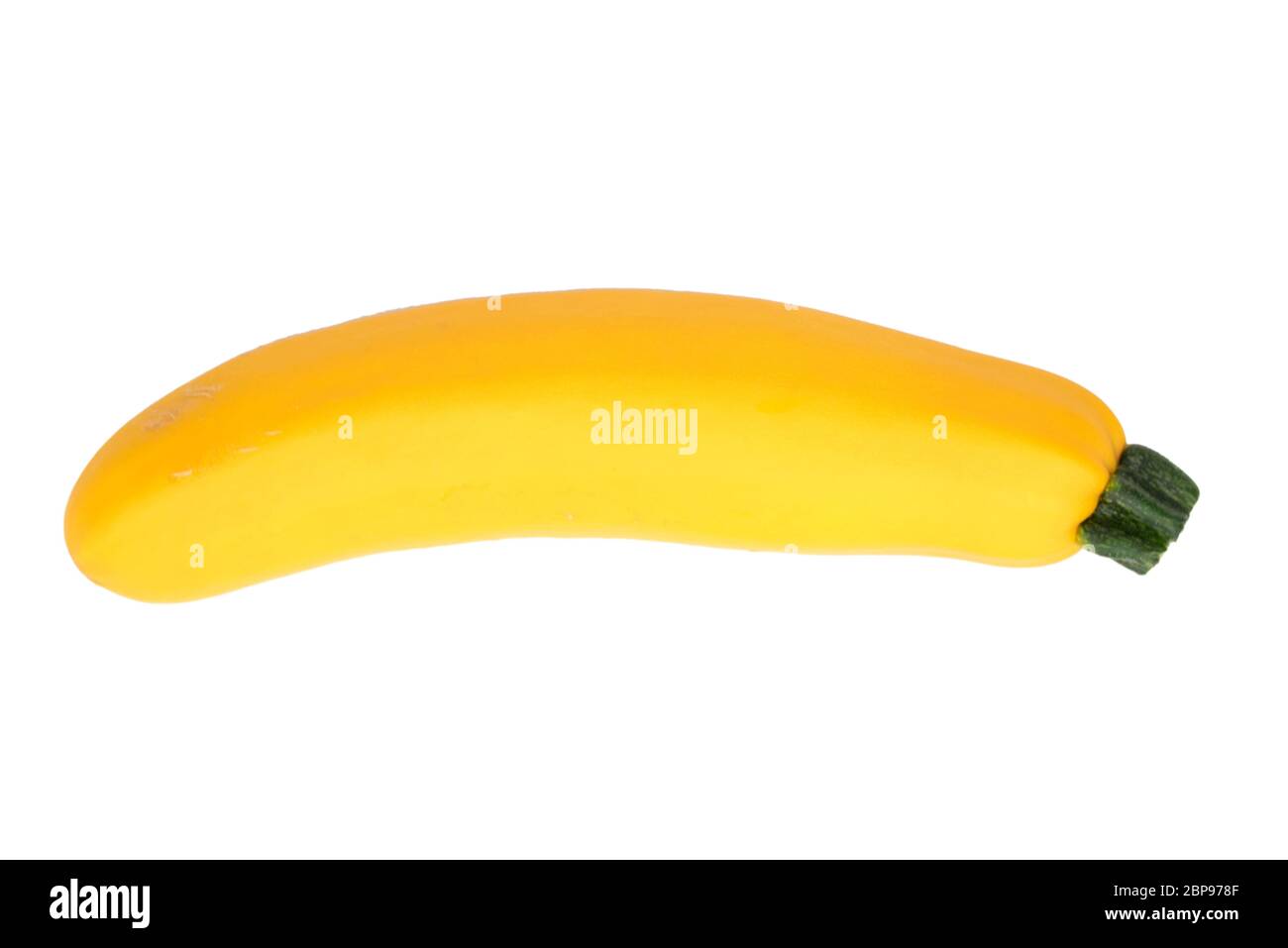 Courgette harvest hi-res stock photography and images - Alamy