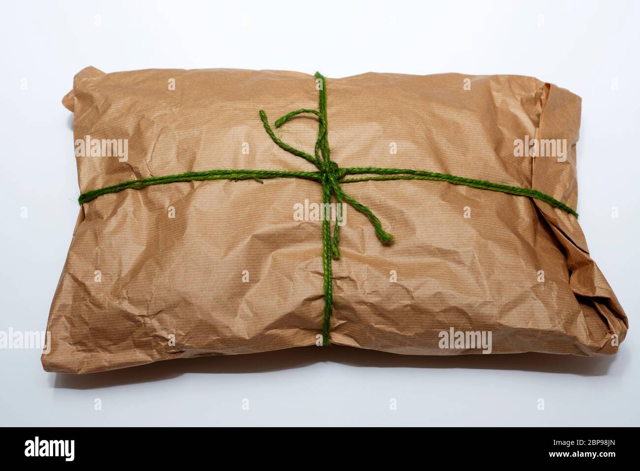 String together hi-res stock photography and images - Alamy