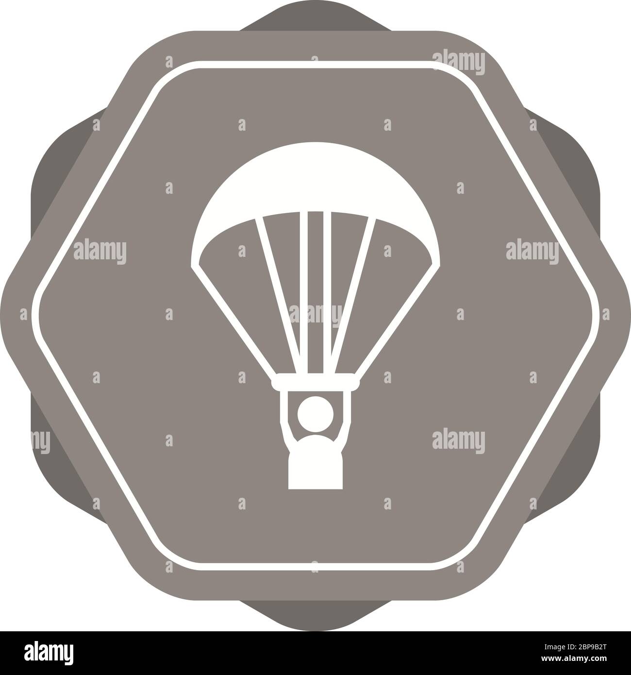 Iconic Journey Stock Vector Images - Alamy