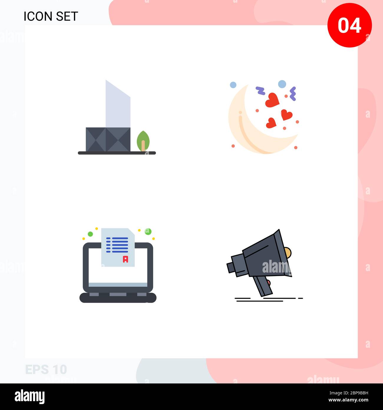 Digital questionnaire Stock Vector Images - Alamy