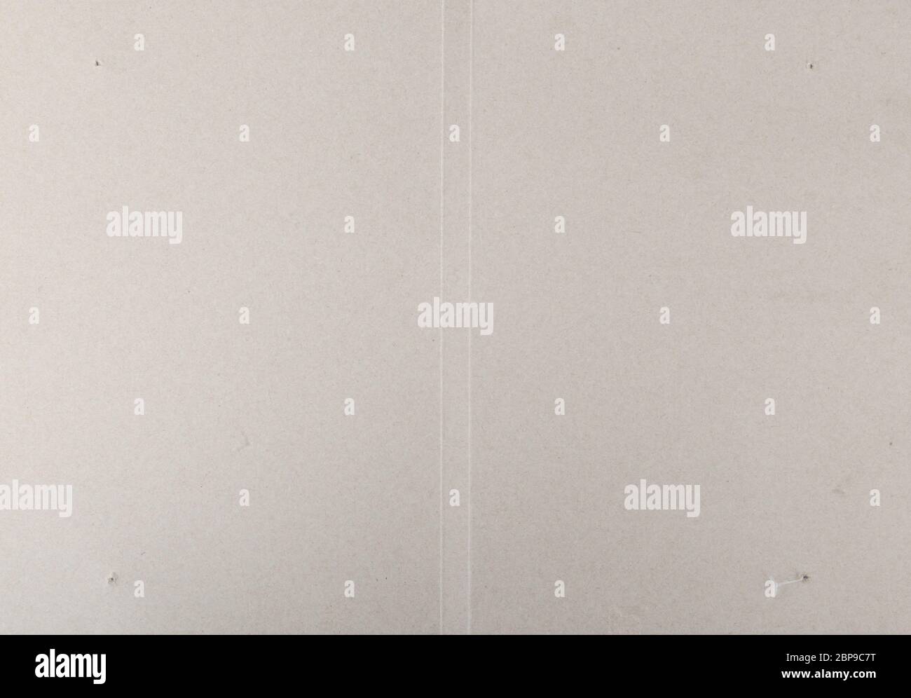 Old Cardboard Paper Background Texture Stock Photo - Alamy