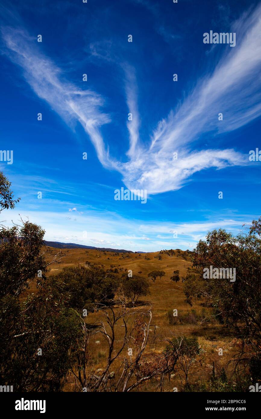 Jindabyne hi-res stock photography and images - Alamy