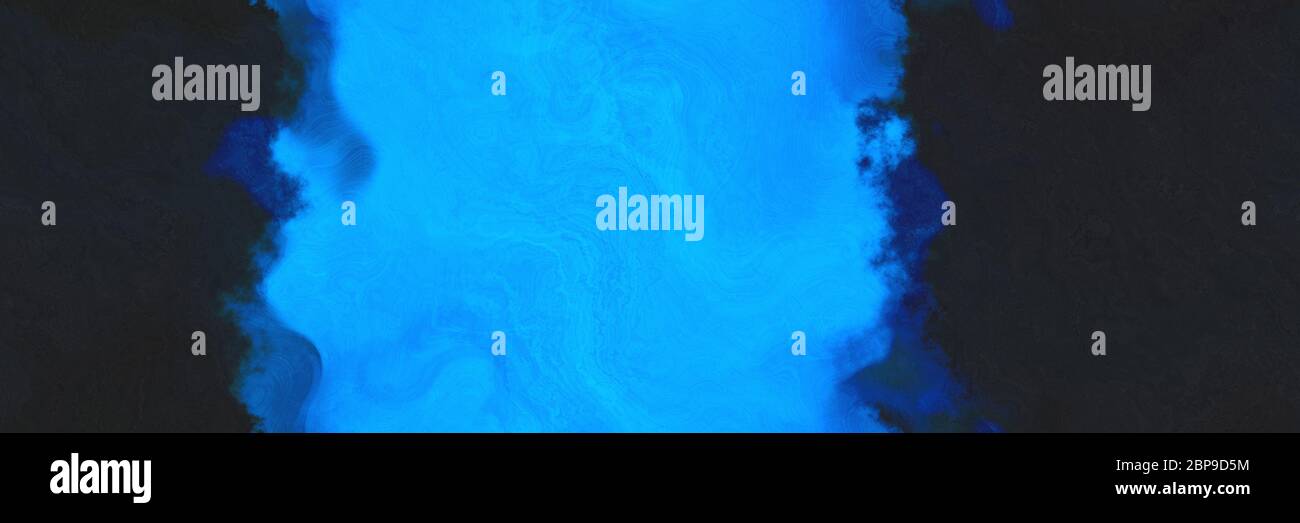 abstract watercolor background with watercolor paint with very dark ...