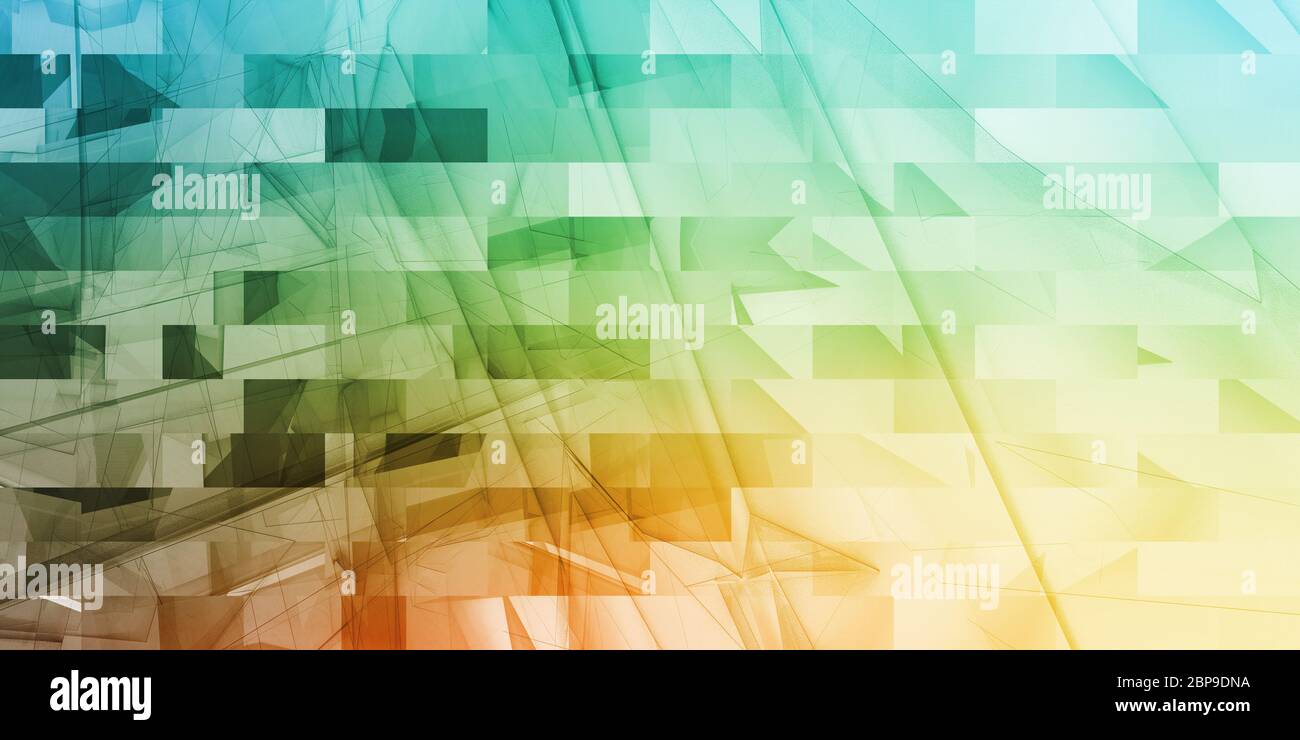 System Integration Concept of Two Business Partners Stock Photo - Alamy System Integration Concept of Two Business Partners Stock Photo - Alamy