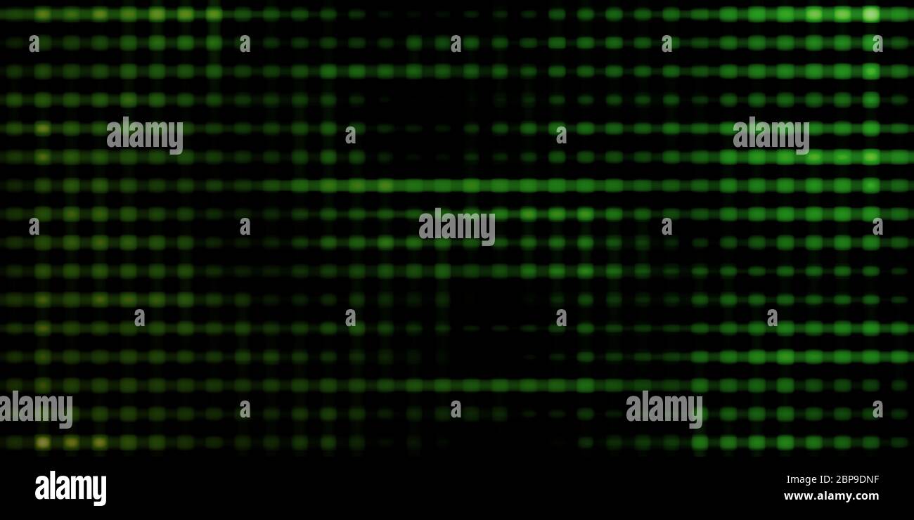 Ecommerce Digital Background with Binary Transaction Data Stock Photo ...