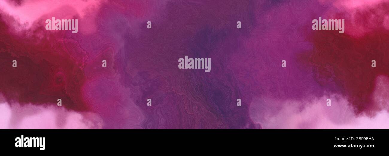 abstract watercolor background with watercolor paint with dark moderate ...