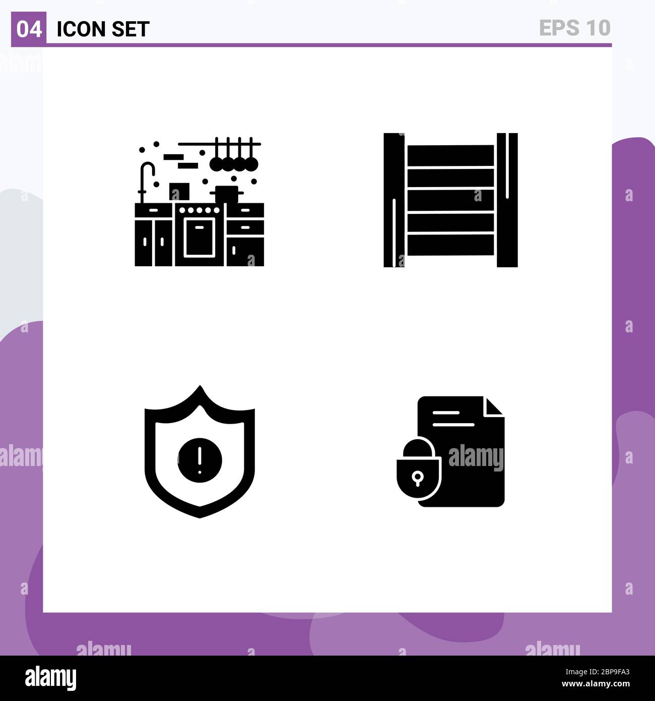 Guard lock hi-res stock photography and images - Alamy