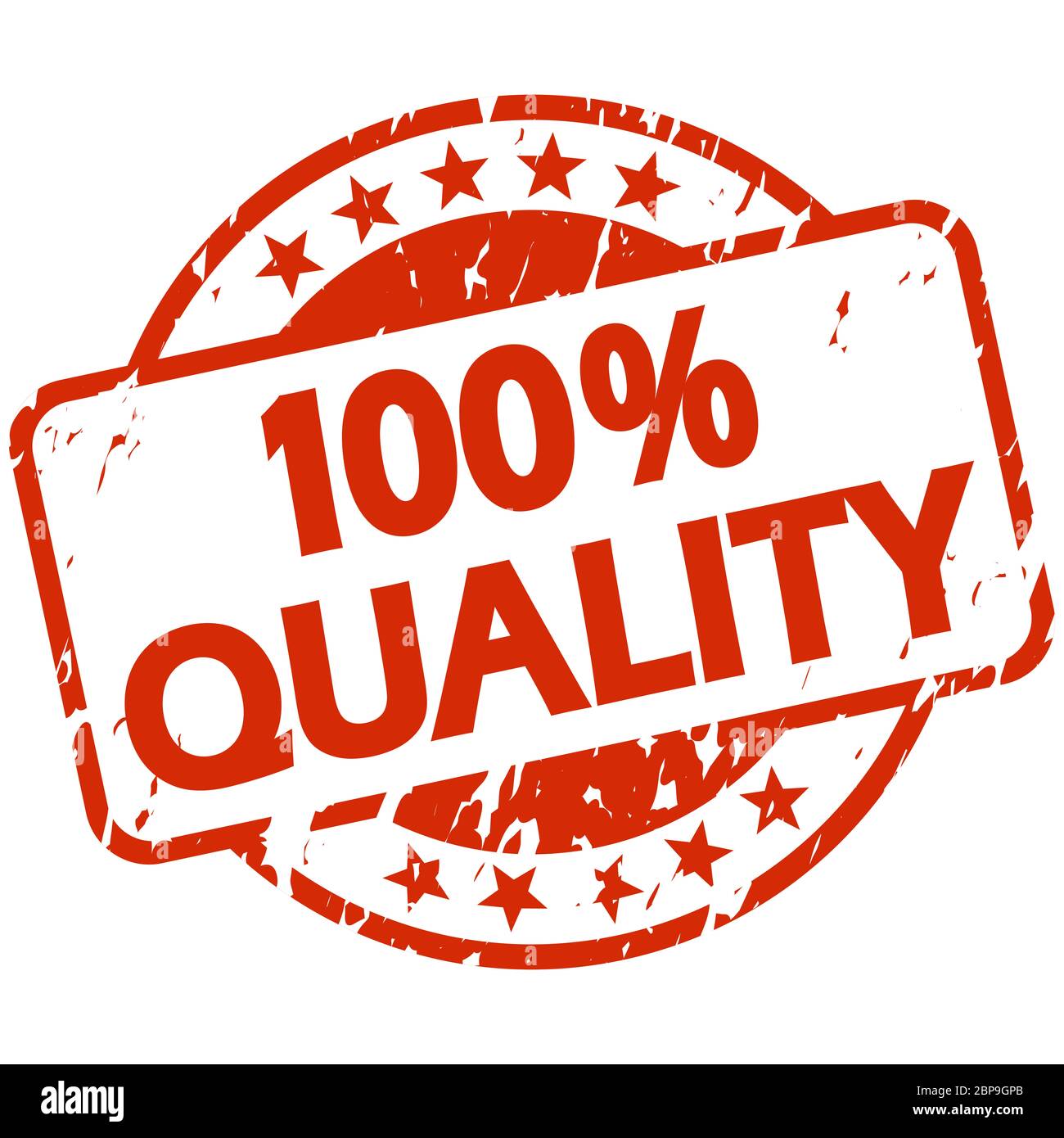 100 vector hi-res stock photography and images - Alamy