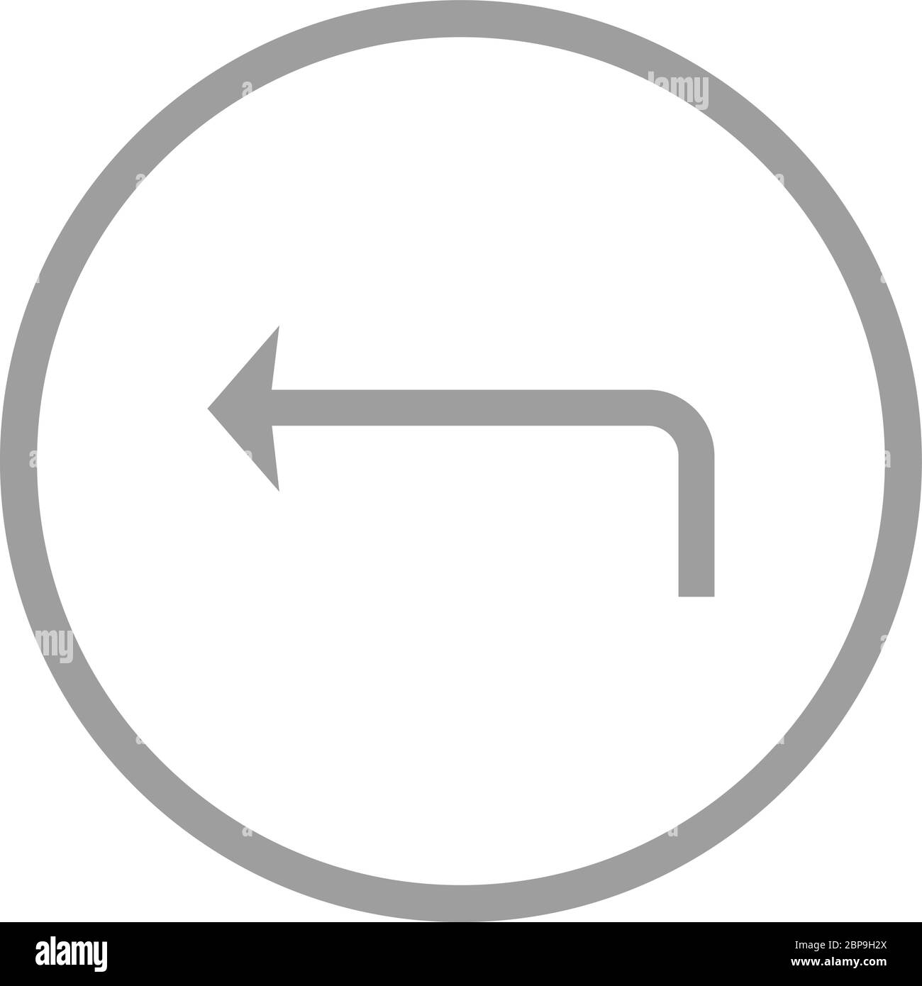 Beautiful To right arrow Glyph Vector Icon Stock Vector Image & Art - Alamy