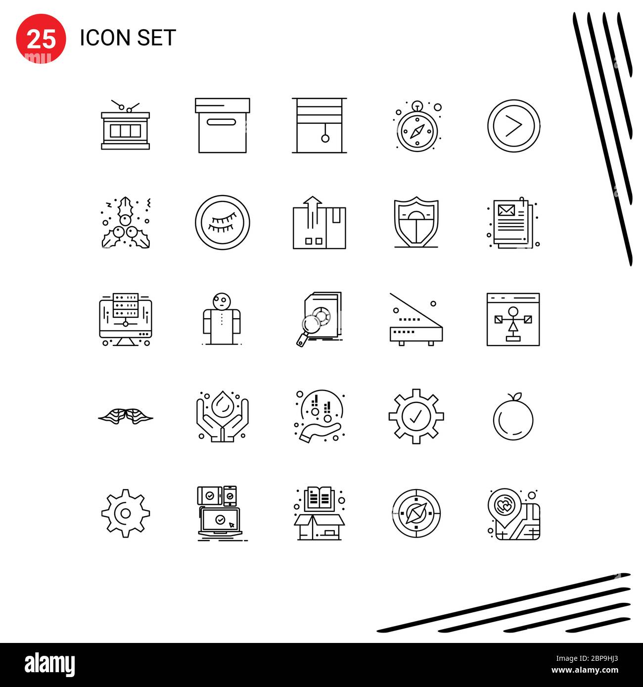 Kiss the shield hi-res stock photography and images - Alamy