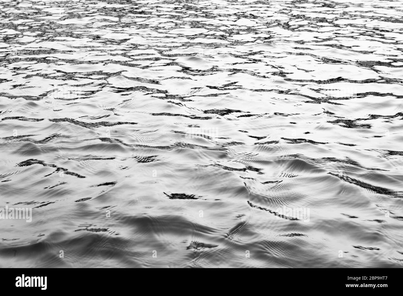Koh pen cambodia hi-res stock photography and images - Alamy