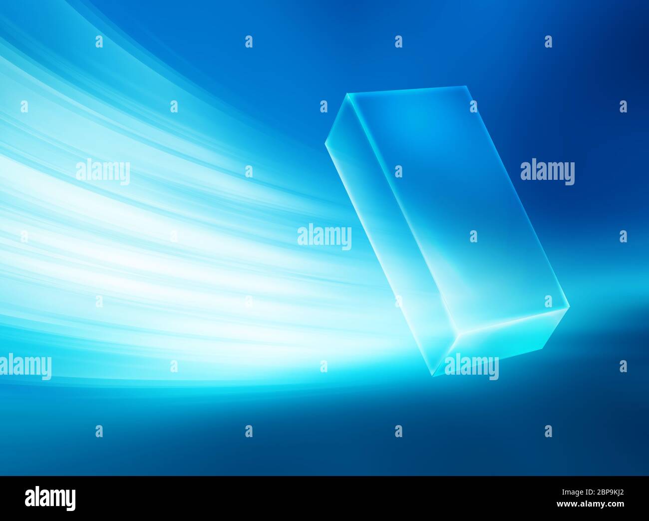 Abstract Psp Backgrounds