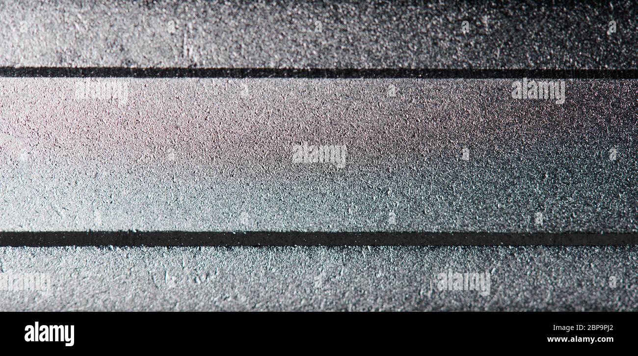 Surface line hi-res stock photography and images - Alamy