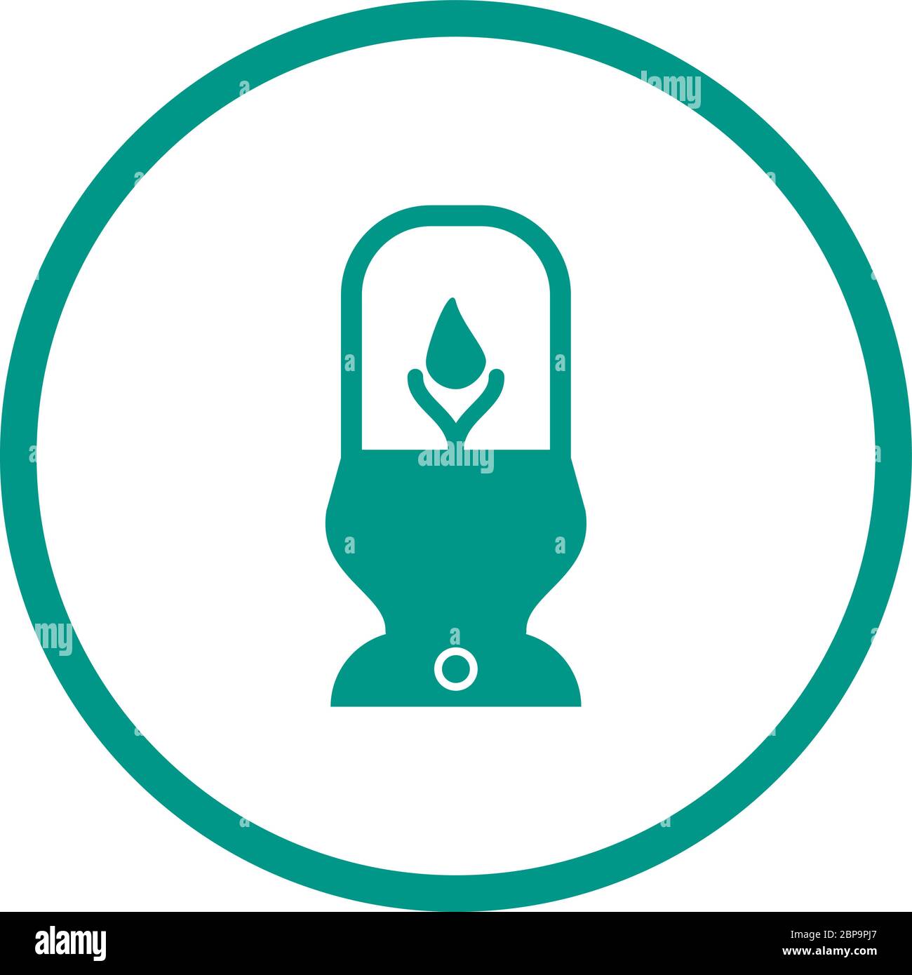 Laltain hi-res stock photography and images - Alamy