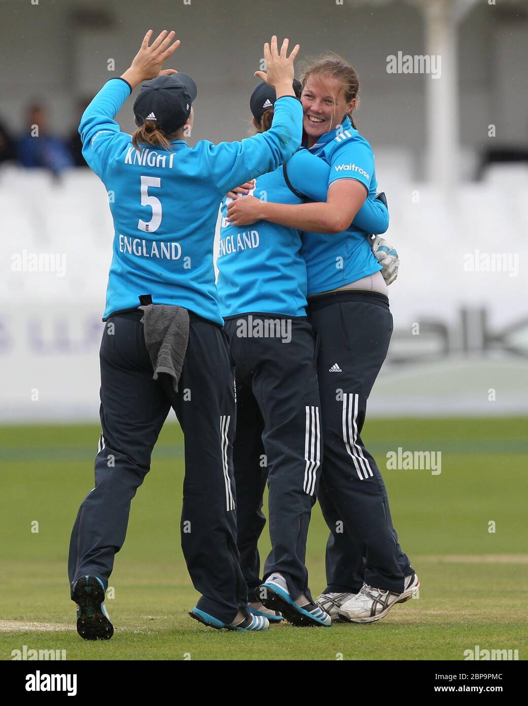 Anya shrubsole hi-res stock photography and images - Alamy