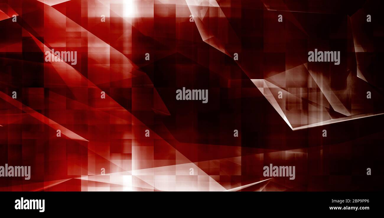 Science Technology Worldwide Research and Development Art Stock Photo ...