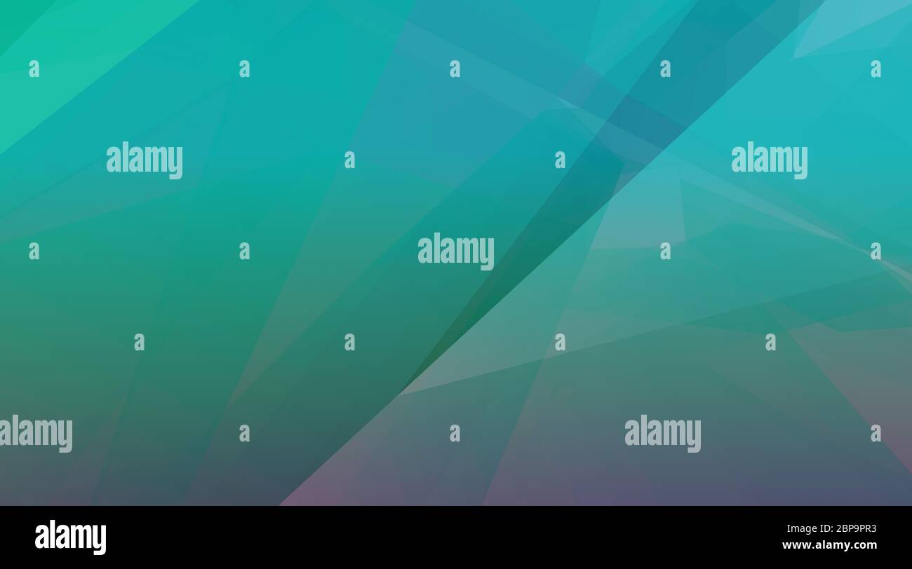 Web Information Technology Art of the Future Stock Photo - Alamy