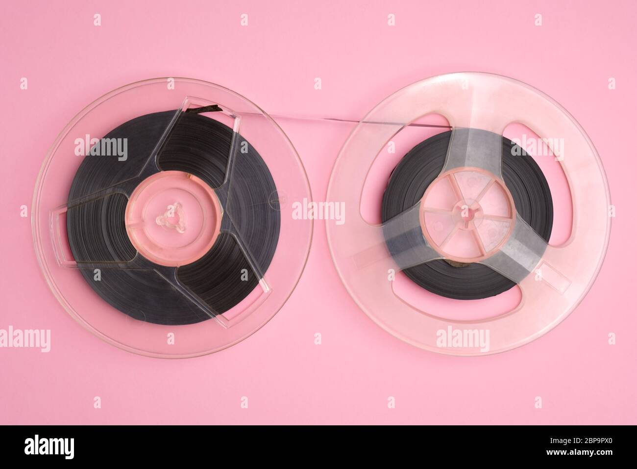 Top view 35mm camera hi-res stock photography and images - Alamy