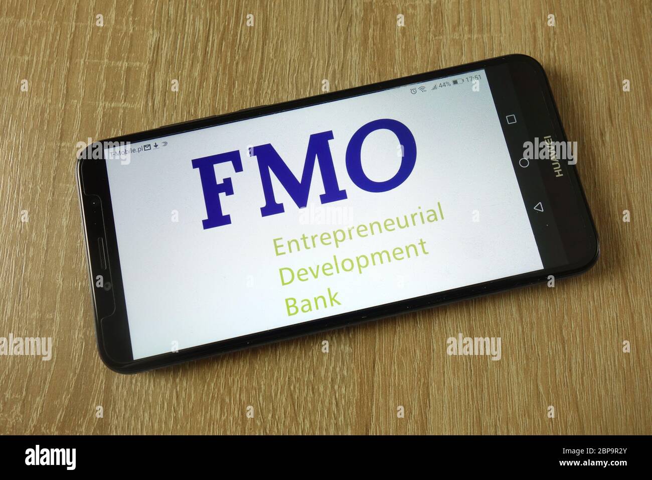 Edb icon hi-res stock photography and images - Alamy