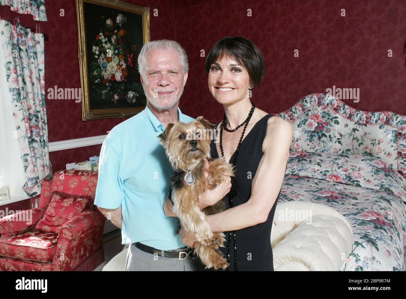 Ann summers and knickerbox hi-res stock photography and images - Alamy