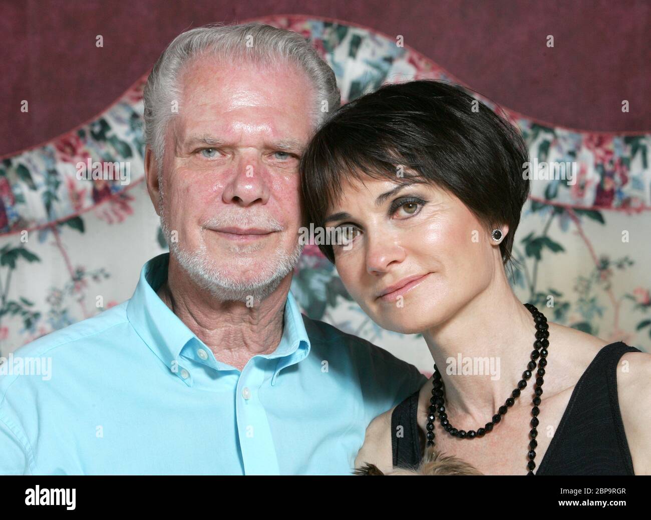 Ann summers and knickerbox hi-res stock photography and images - Alamy