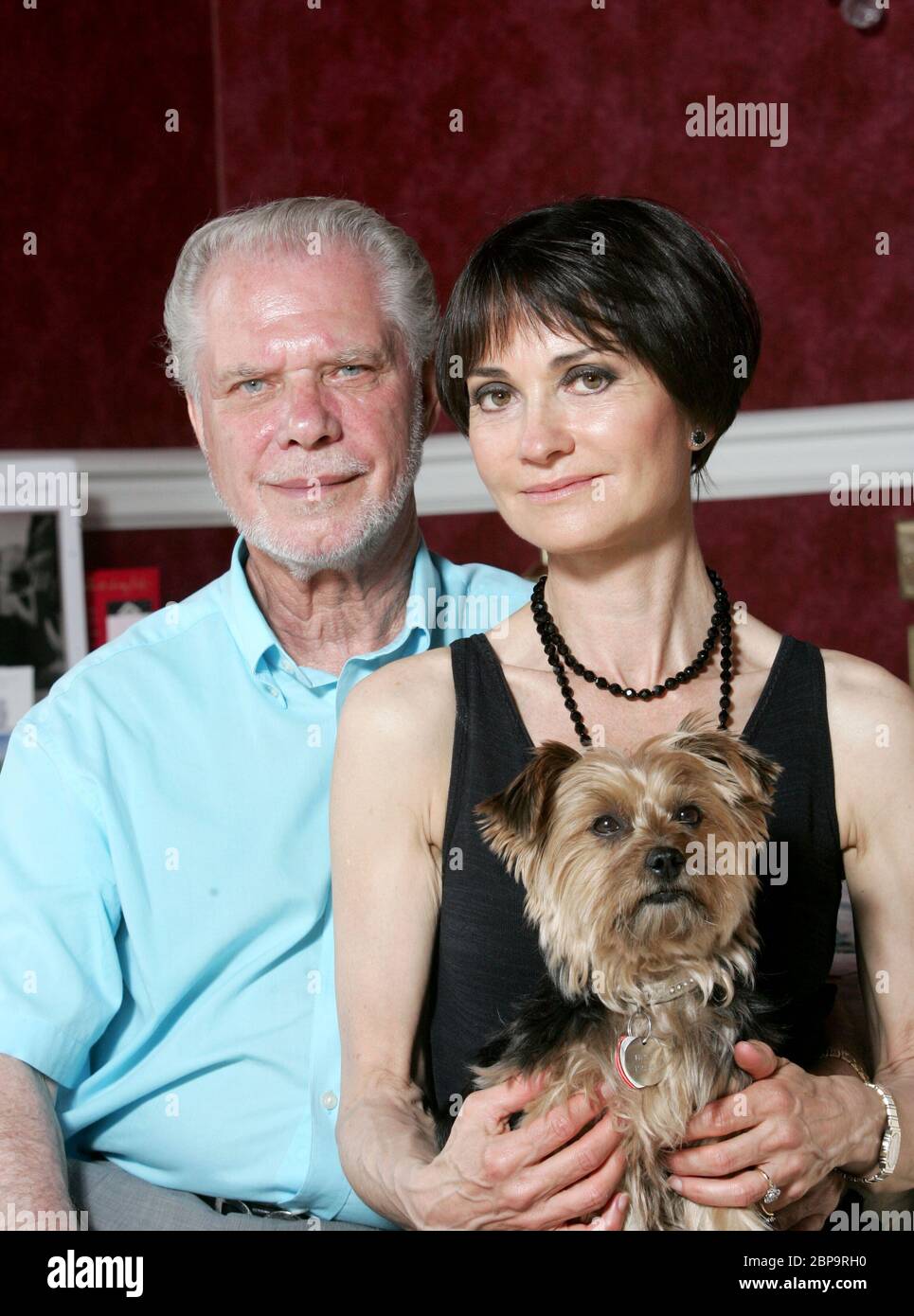 Ann summers and knickerbox hi-res stock photography and images - Alamy