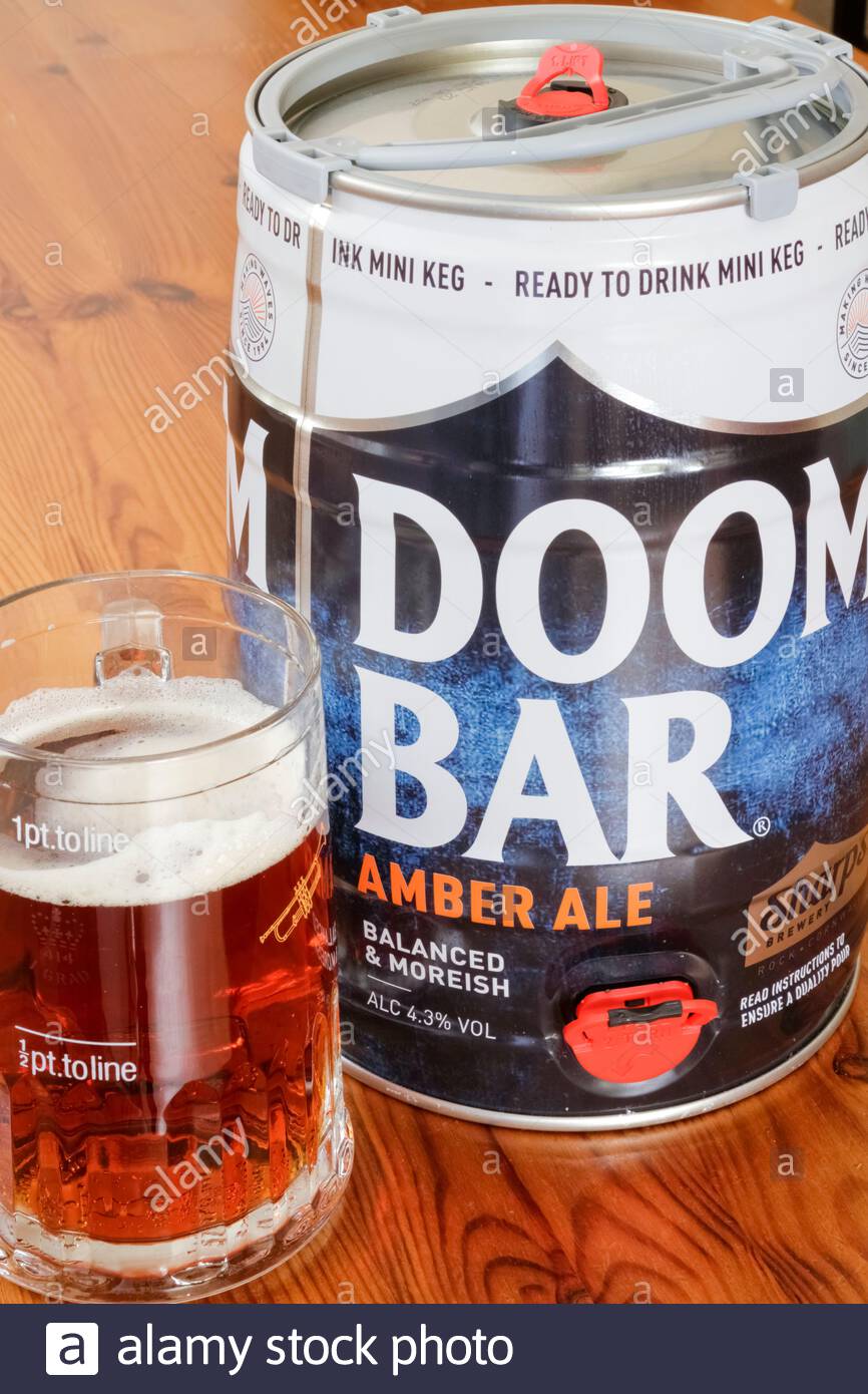 Litre Glass High Resolution Stock Photography and Images - Alamy