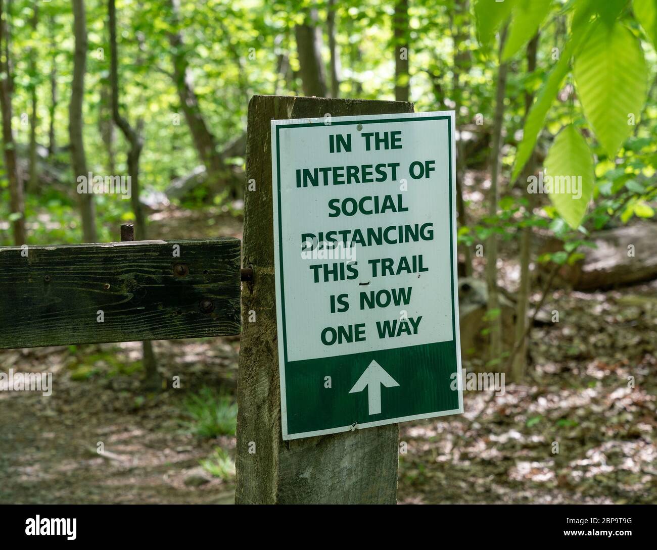 Warning posters hi-res stock photography and images - Alamy