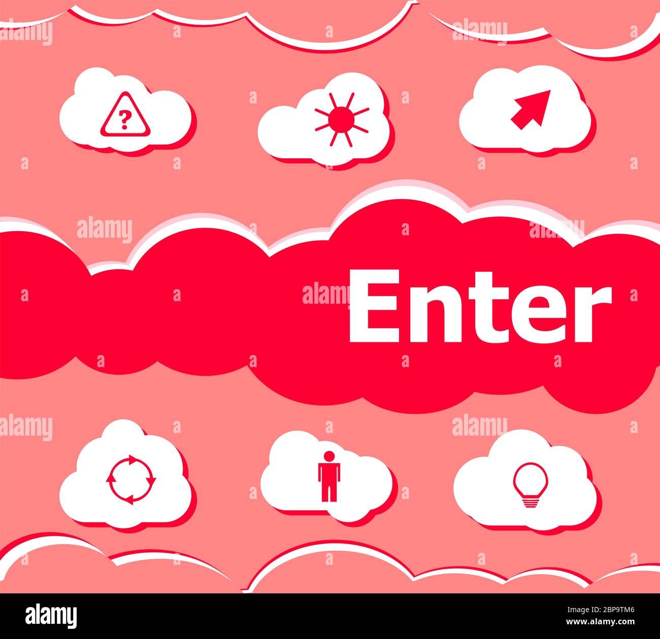 Text entry screen hi-res stock photography and images - Alamy