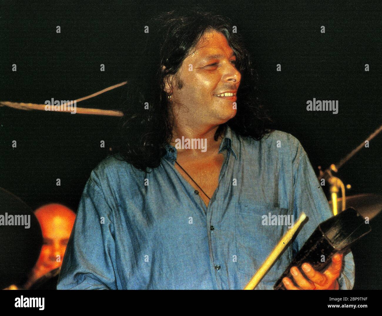 Enzo Gragnaniello High Resolution Stock Photography and Images - Alamy