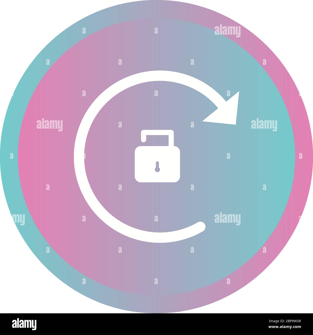 Rotation unlocked hi-res stock photography and images - Alamy