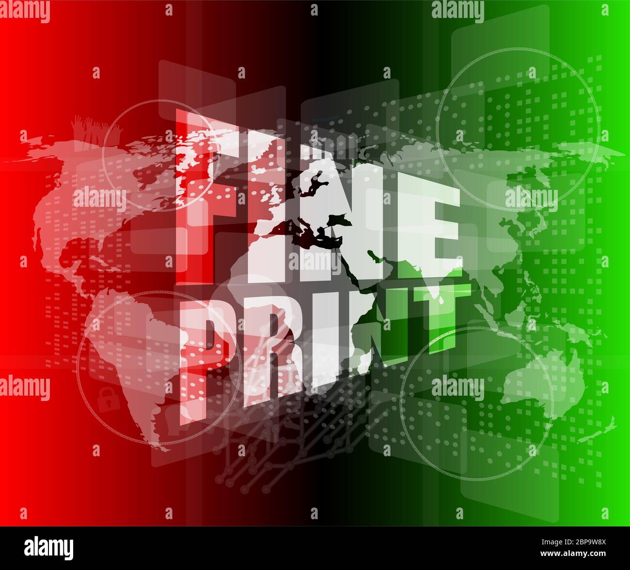 Technology fine hi-res stock photography and images - Alamy