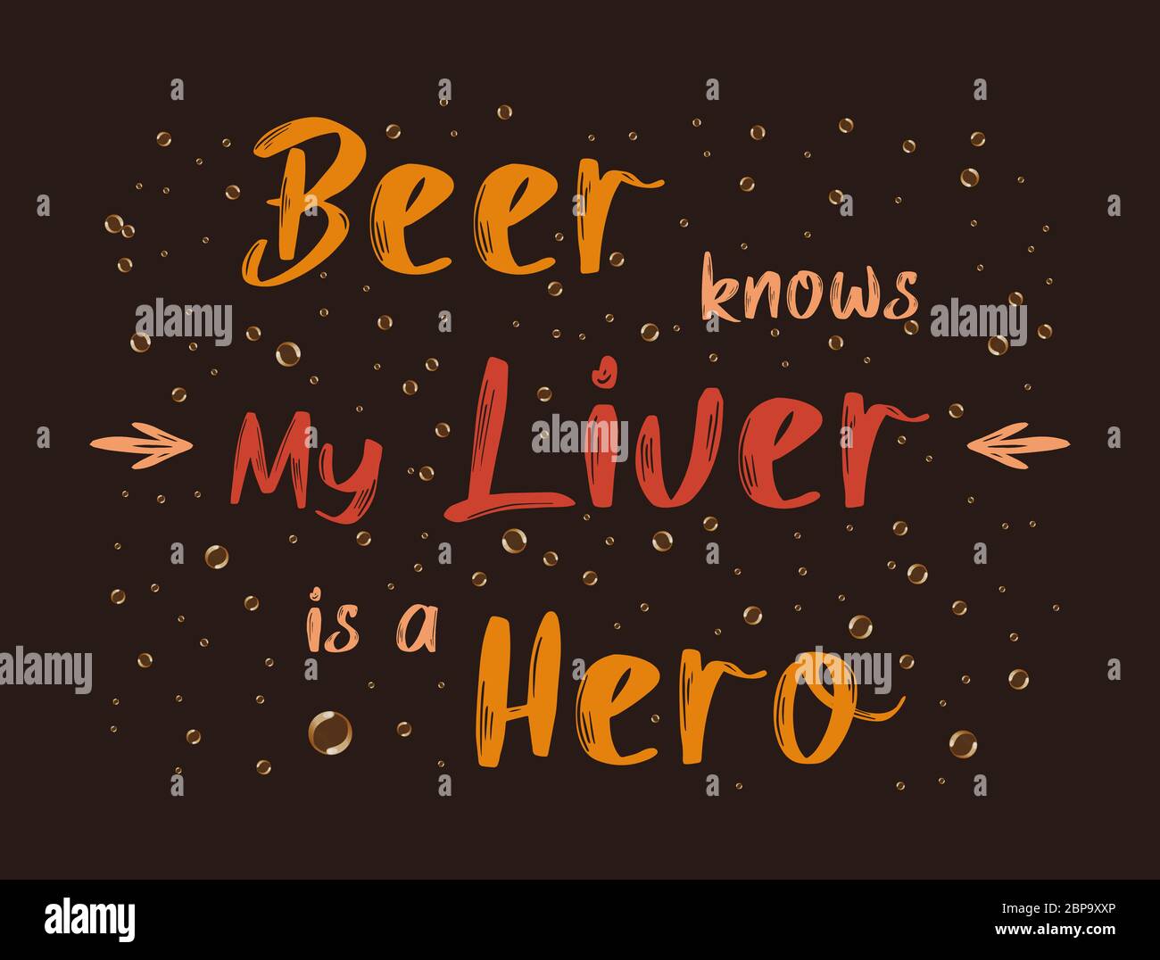 Alcohol Liver Memes Meme] Hepatology Elective : R/medicalschool