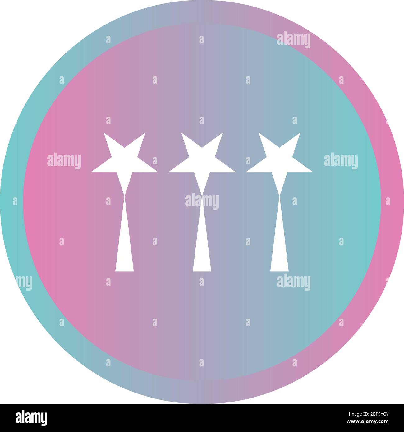 Rankings vector vectors hi-res stock photography and images - Alamy