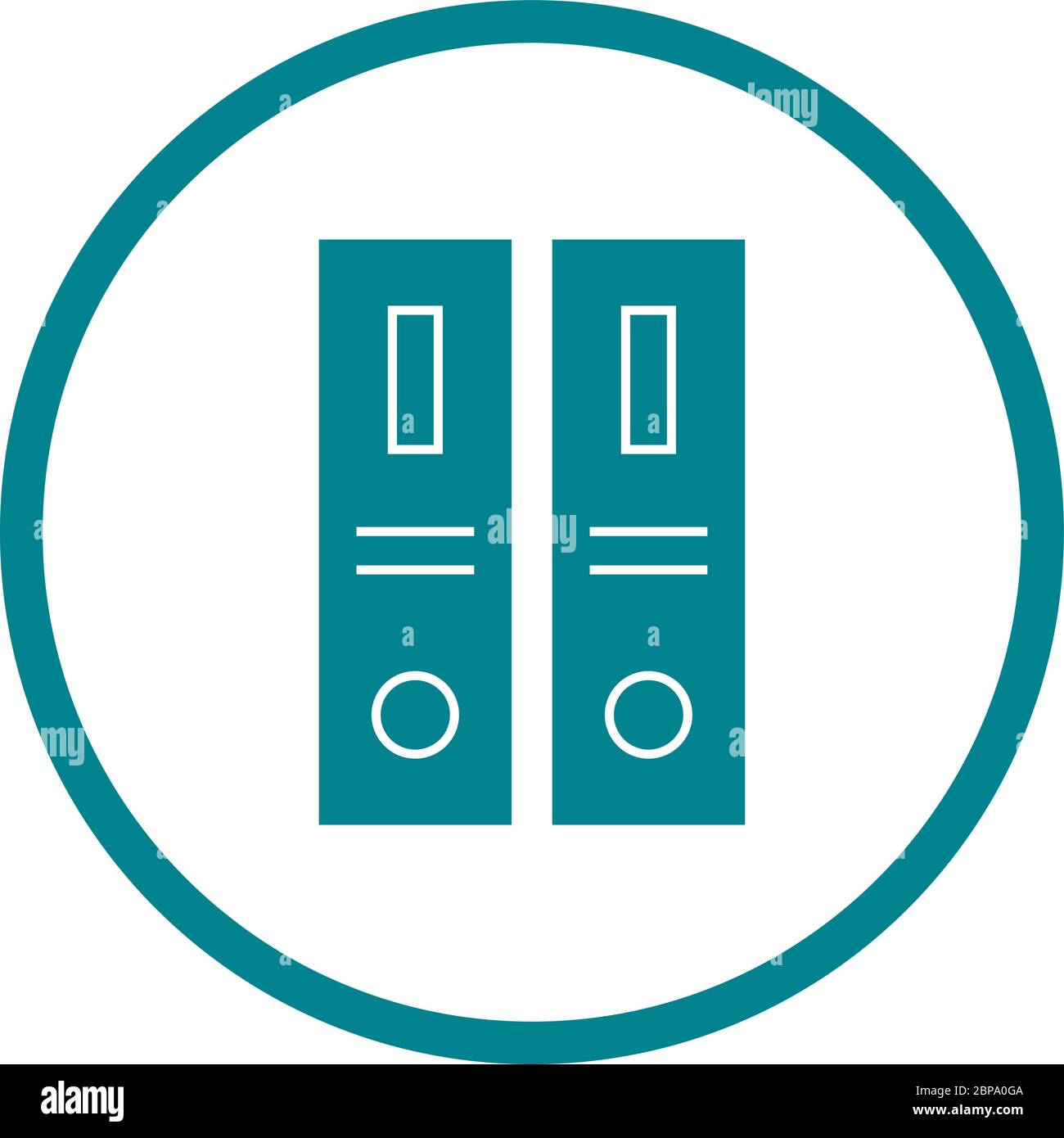 Modern archives Stock Vector Images - Alamy