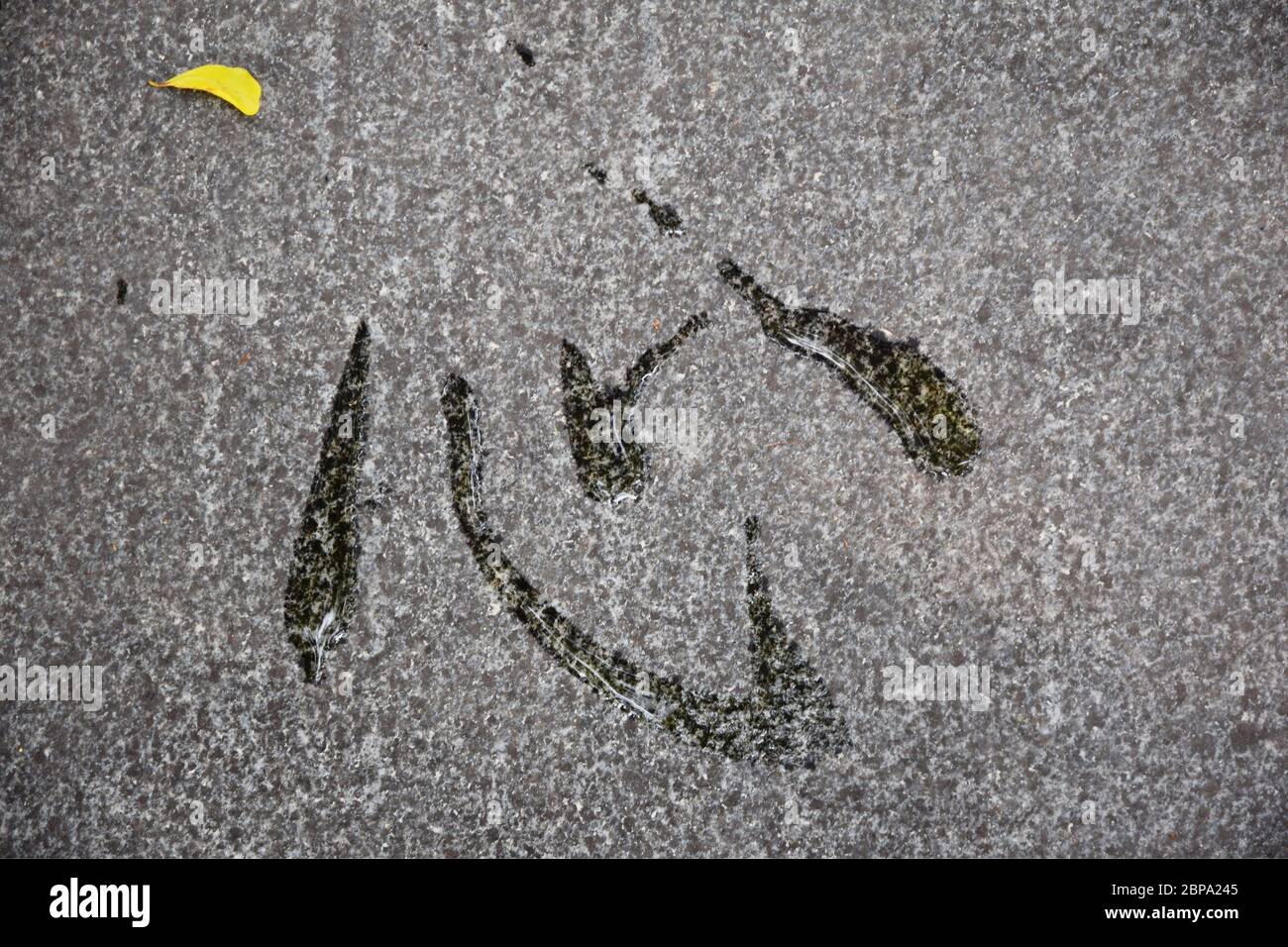 Literary translation symbol hi-res stock photography and images - Alamy