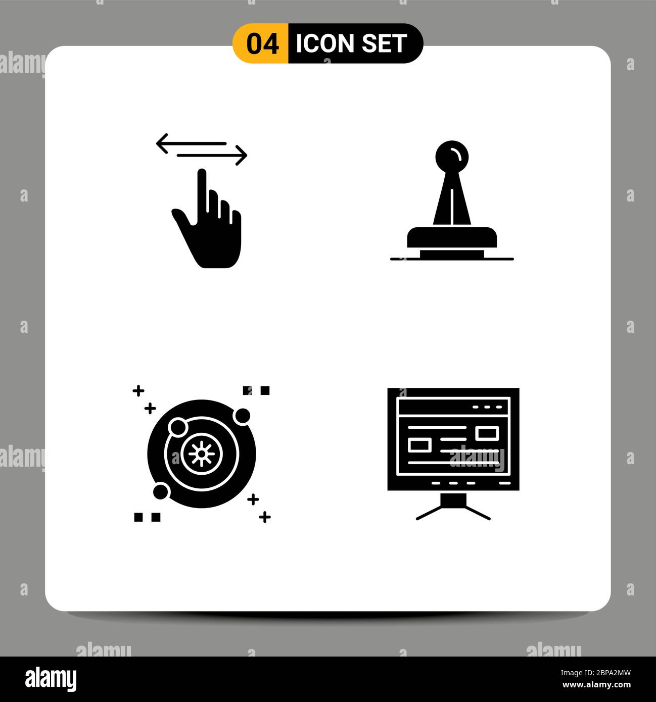 Finger mark hi-res stock photography and images - Alamy