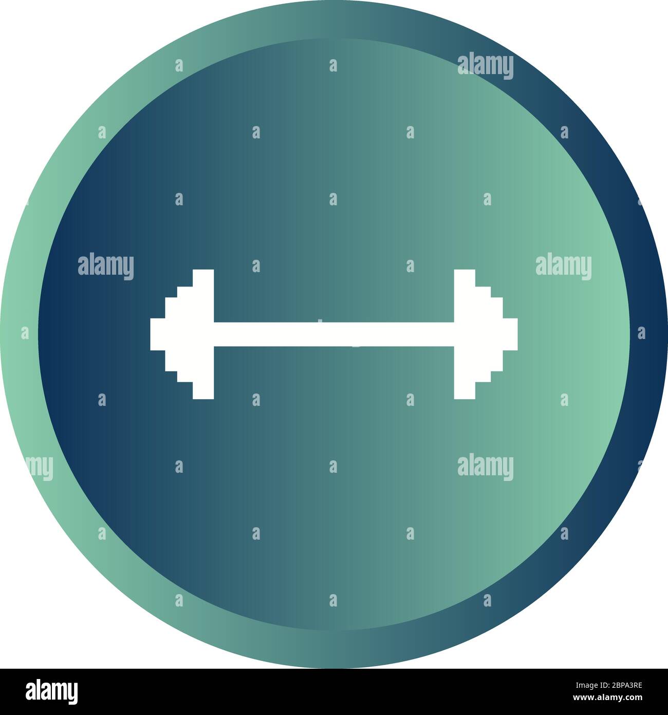 Dumbles hi-res stock photography and images - Alamy