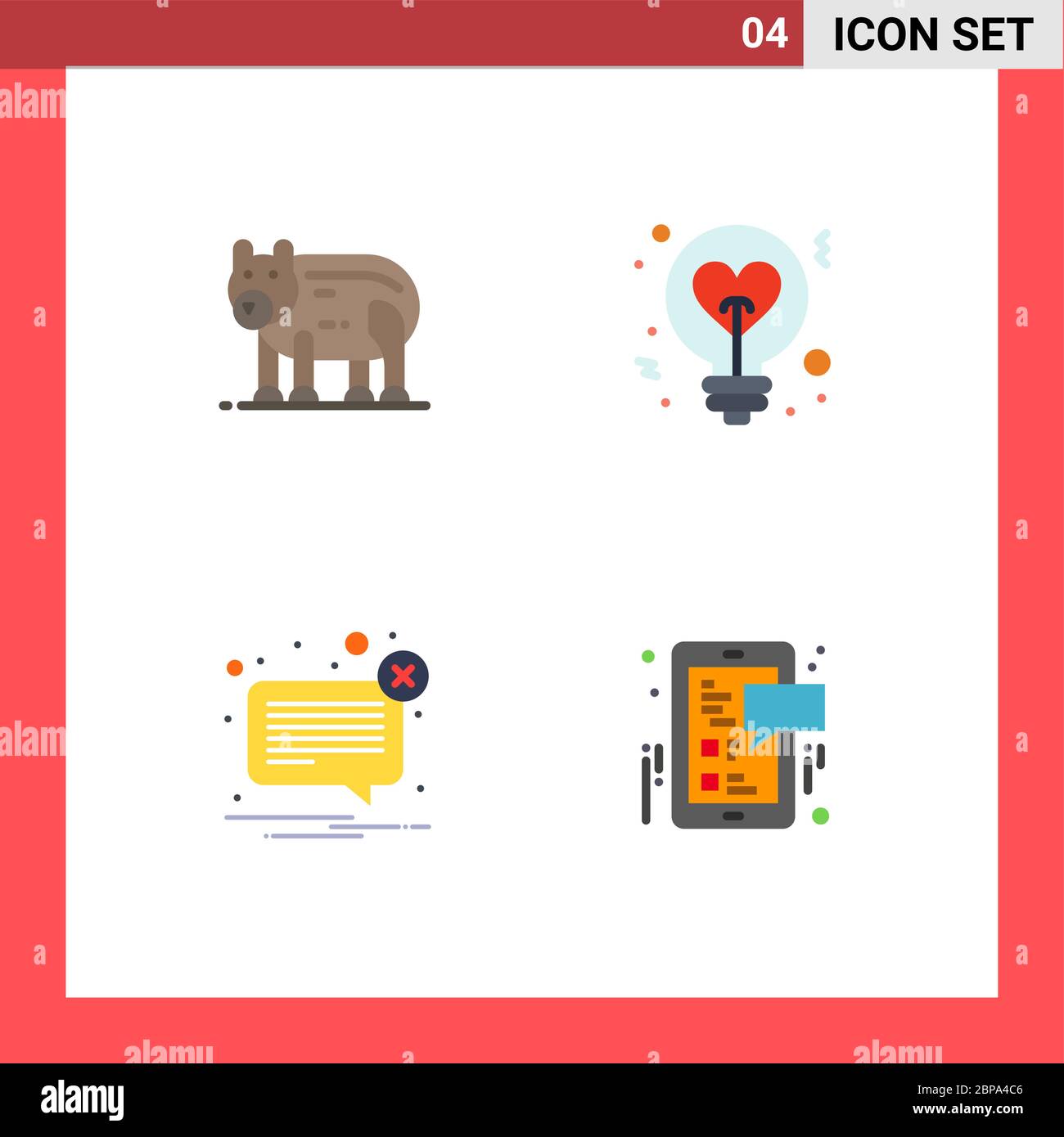 Alert canada hi-res stock photography and images - Alamy