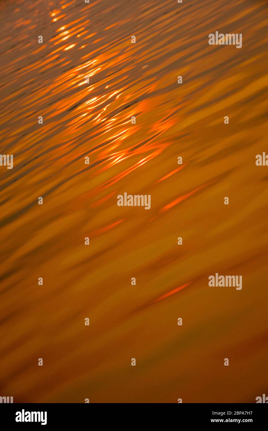 Sparkling river hi-res stock photography and images - Alamy