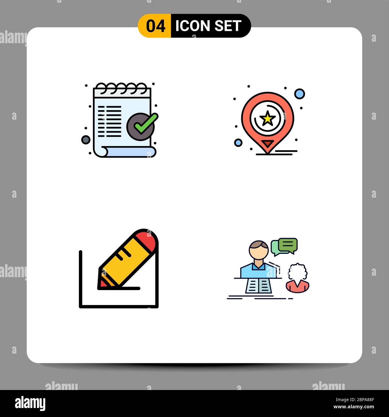 Mark maps hi-res stock photography and images - Alamy